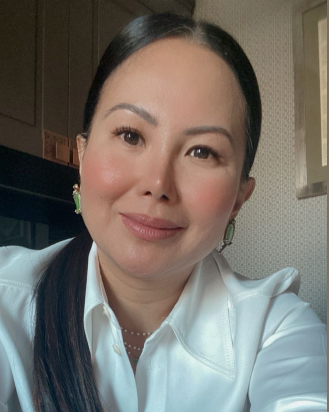 Start Anglo School - Alphaville